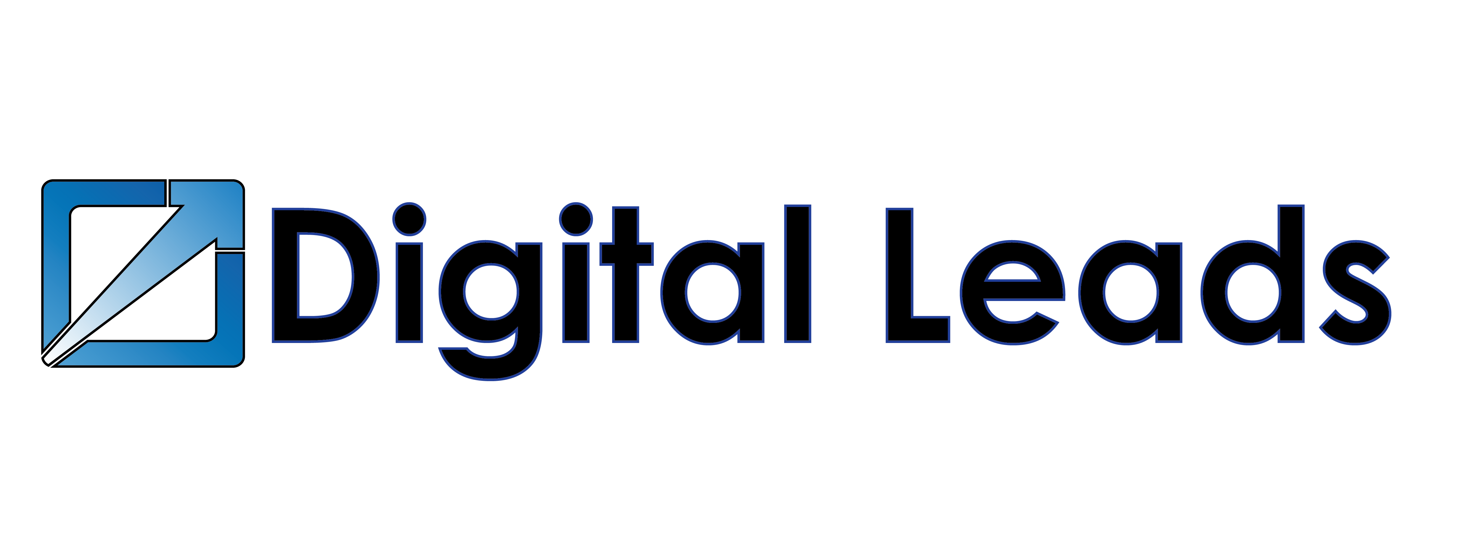 Digital Leads - Marketing Digital que Gera Resultados | Tráfego Pago ...